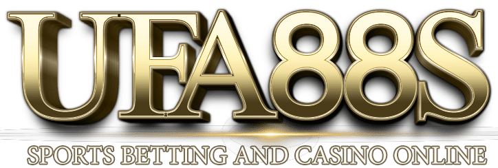 สูตรพนันบอลฟรี UFA88S หารายได้กับเว็บไซต์แทงบอลที่ดี
